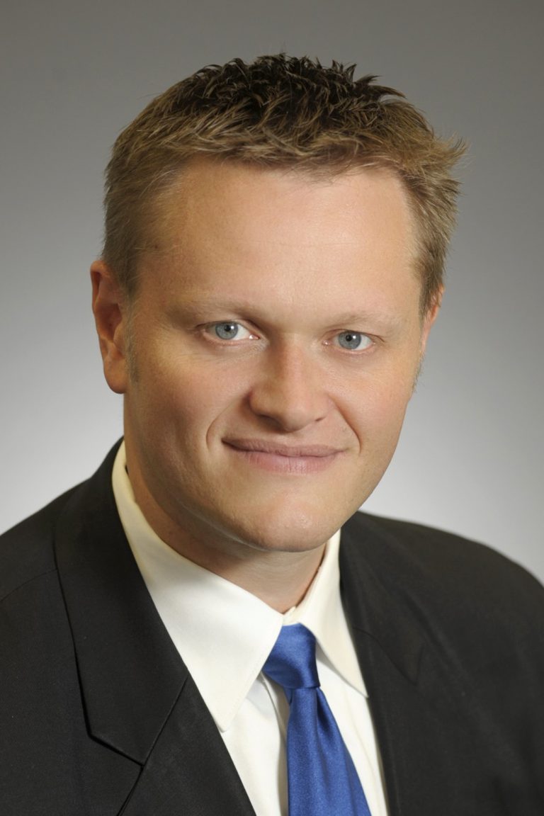 Greg - Color wordpress | CPIWorld