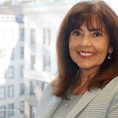 New Managers and Appropriate Boundaries with Employees; Advice on ...